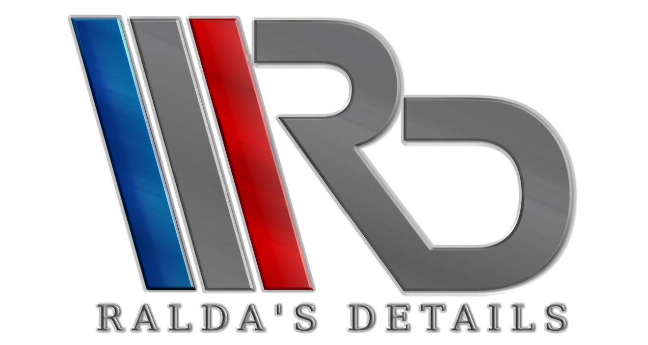 Ralda's Details | Press Releases | What's New With Our Company