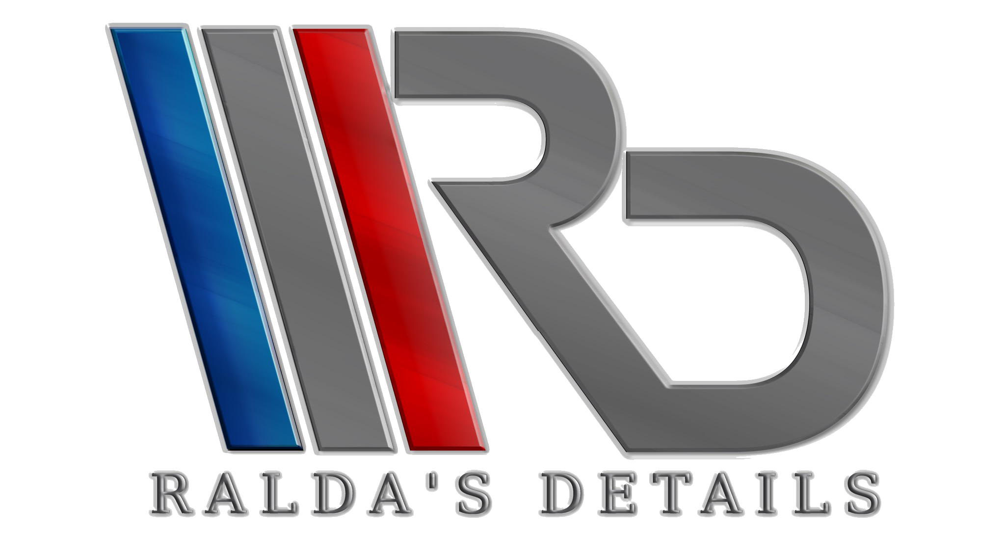 Ralda's Details LLC | Convenient and Comprehensive Care